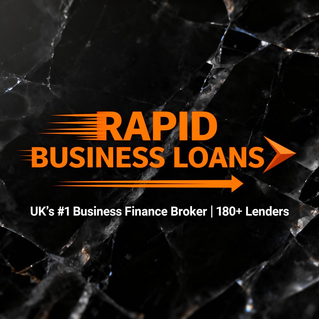 Bridging Loan Interest Rates UK | Lower Rates